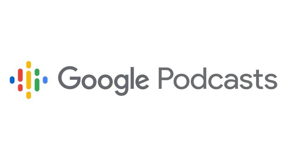 Google announces April 2024 shutdown date for Google Podcasts - Ars ...