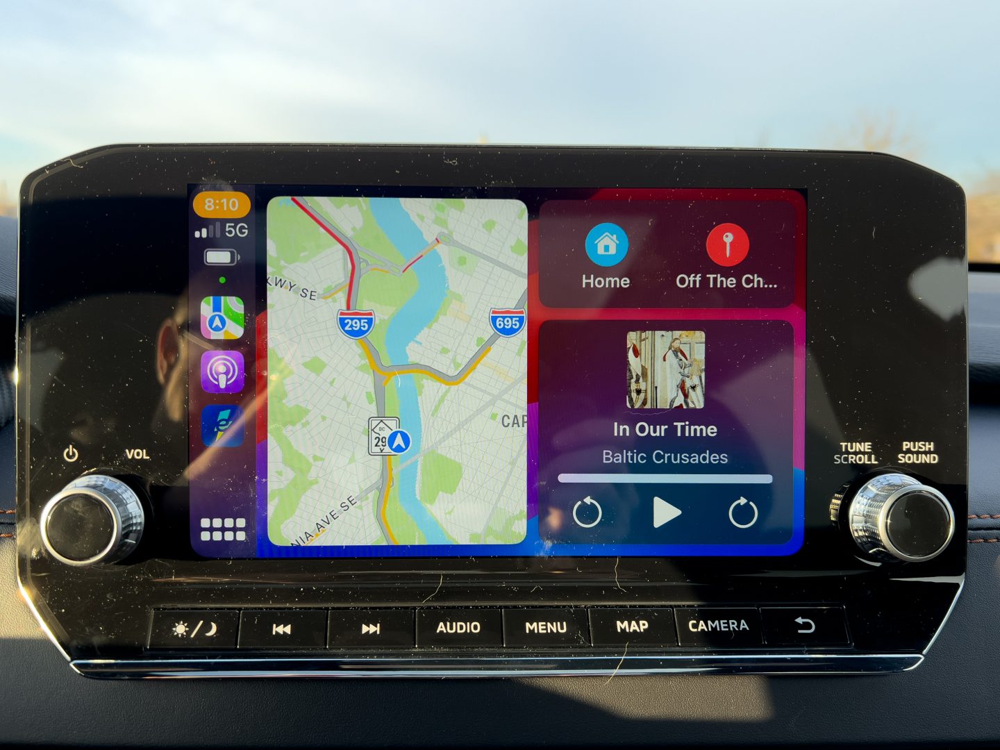 Daily range isn’t a problem with the 2024 Mitsubishi Outlander PHEV ...