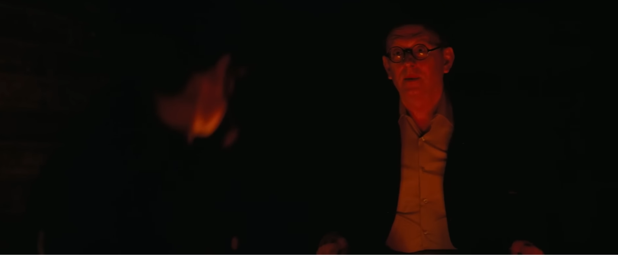 The Fallout TV series trailer is here, and it’s loaded with homages to ...