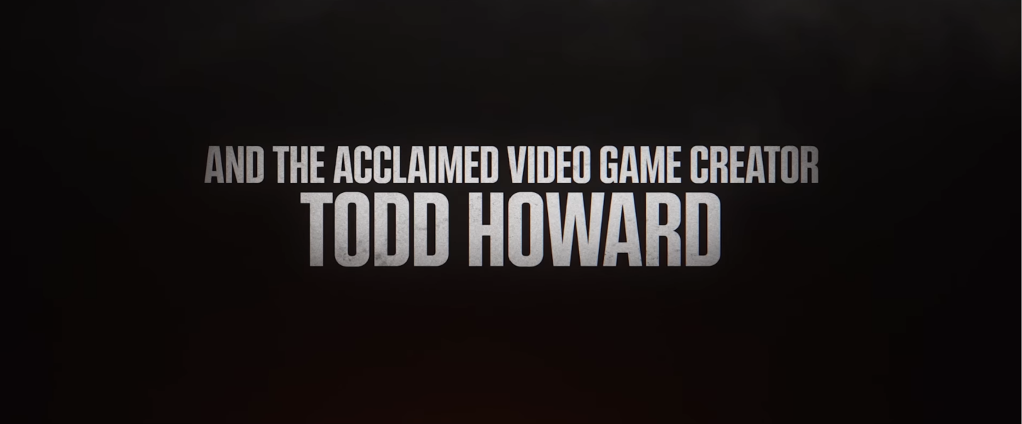 The Fallout TV series trailer is here, and it’s loaded with homages to ...