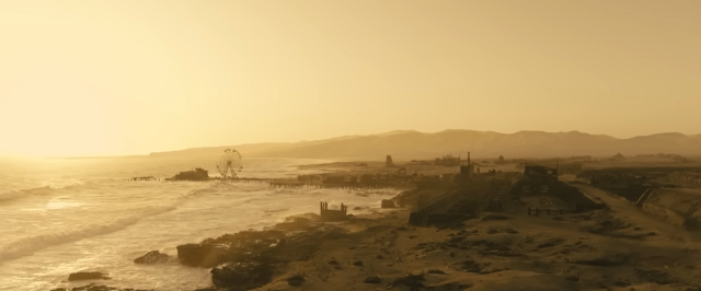 The Fallout TV series trailer is here, and it’s loaded with homages to ...