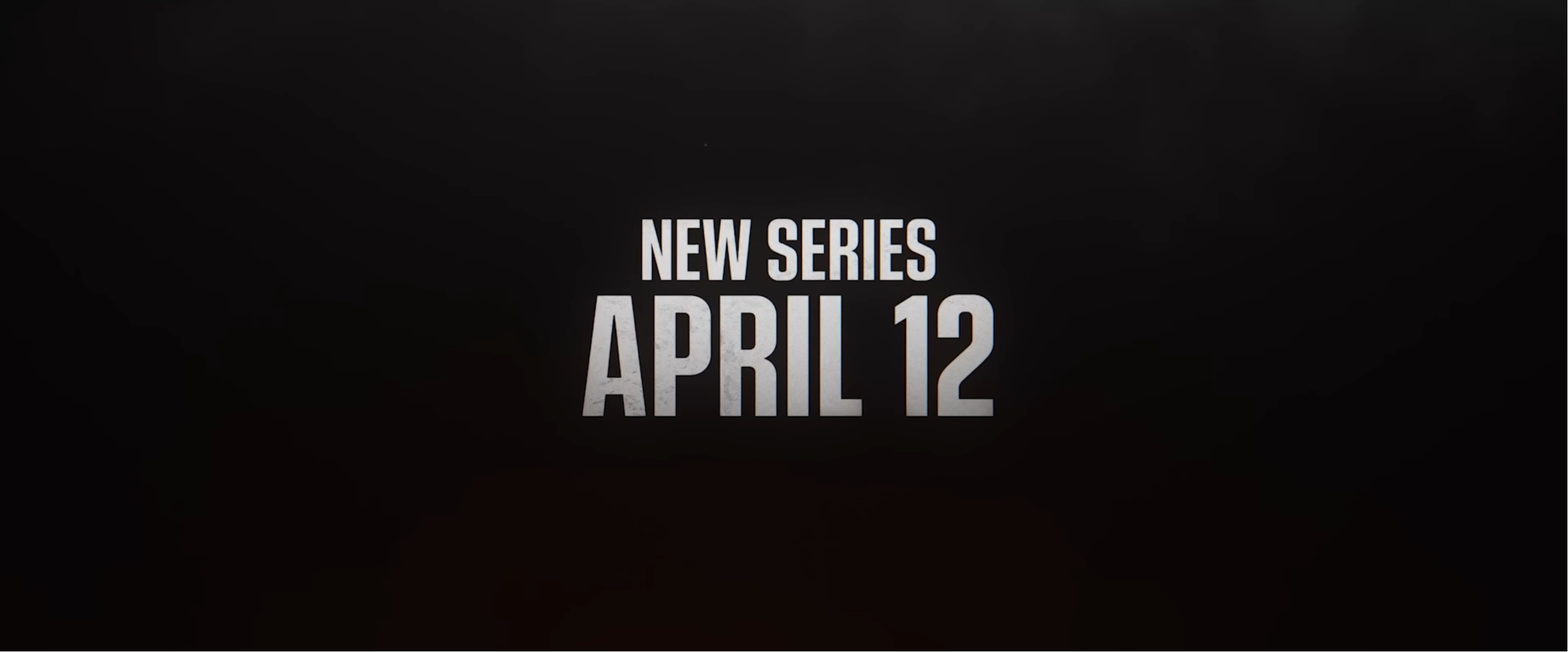 The Fallout TV series trailer is here, and it’s loaded with homages to ...