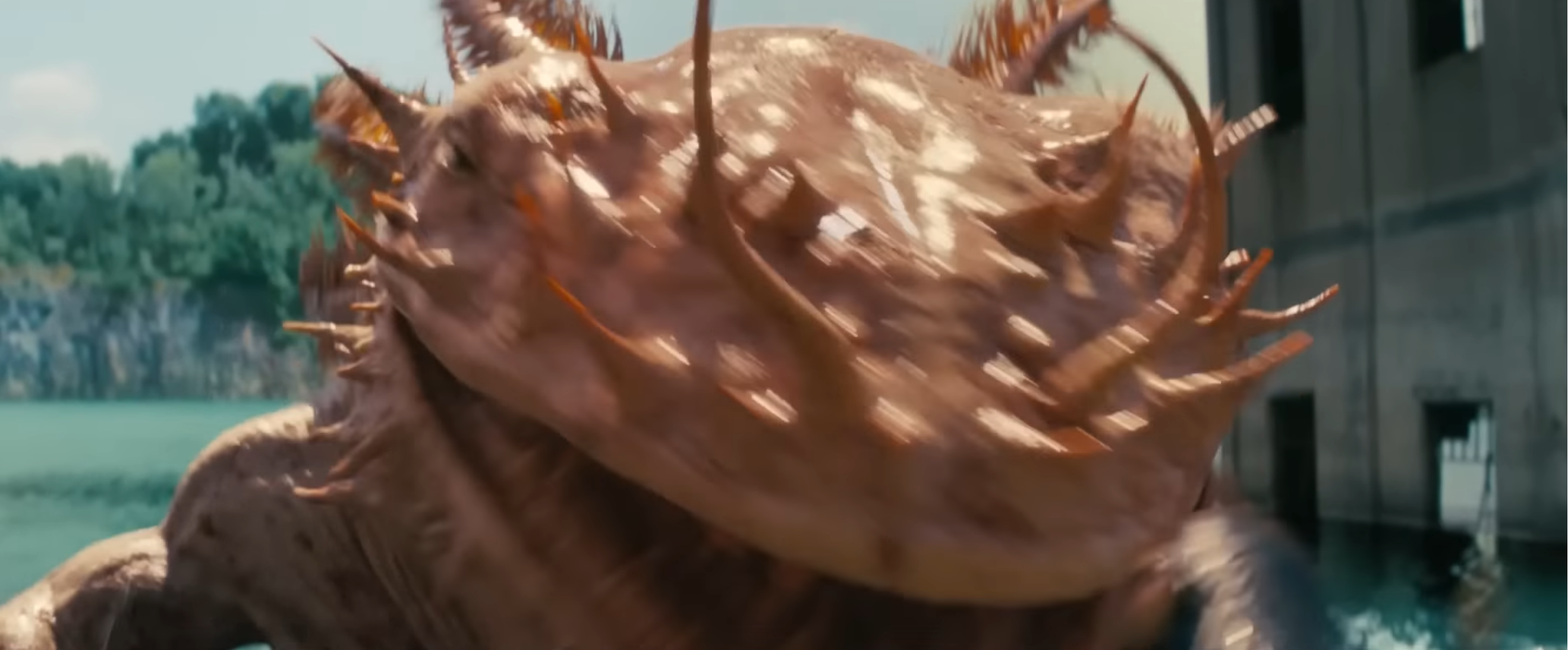 The Fallout TV series trailer is here, and it’s loaded with homages to ...