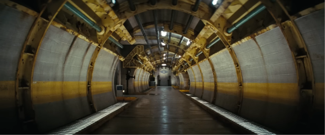 The Fallout TV series trailer is here, and it’s loaded with homages to ...