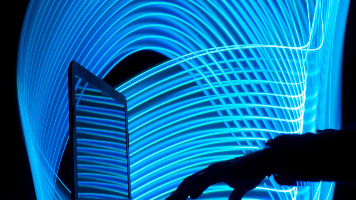 Laptops’ 2023 quantum leap: 5 computers we’ll still be talking about in ...