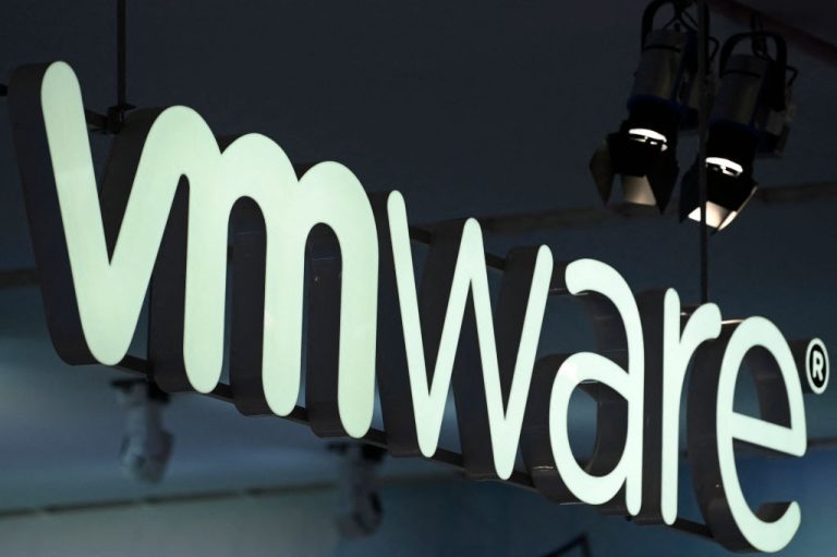 Broadcom says “many” VMware perpetual licenses got support extensions ...