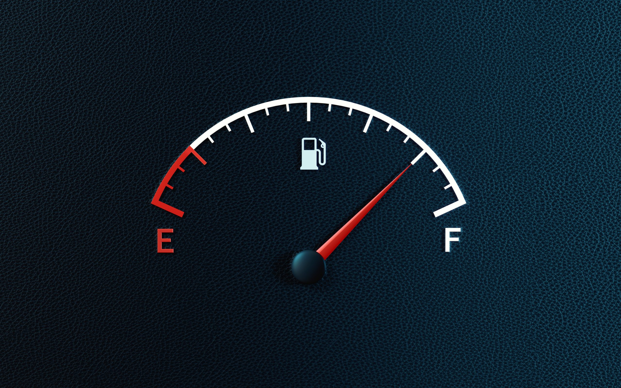 EVs and hybrids had a noticeable effect on US fuel consumption, says ...