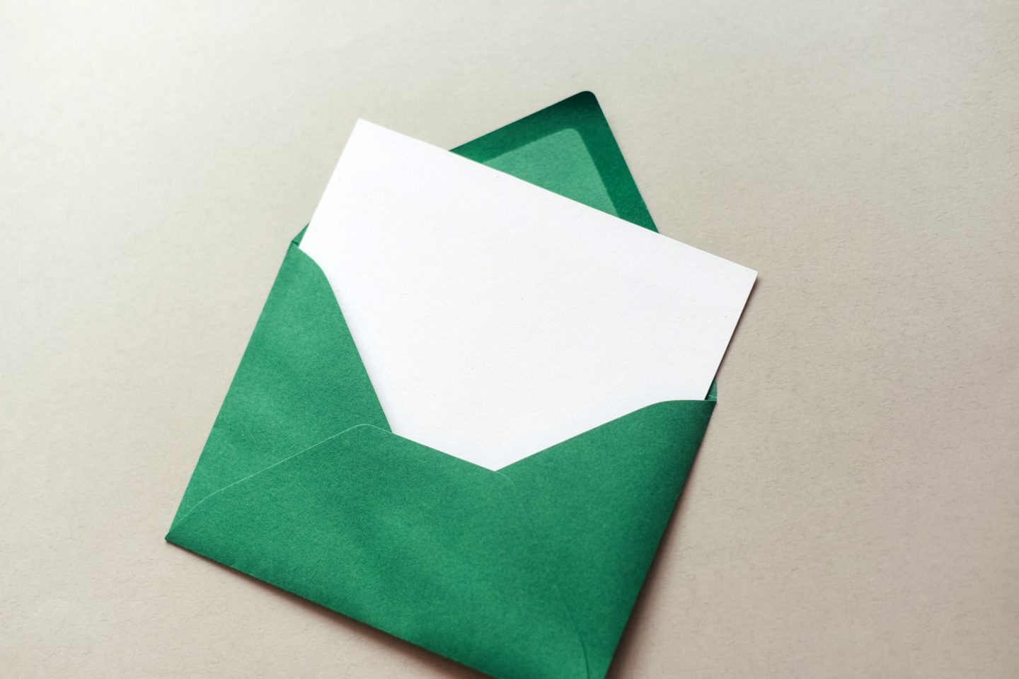 People exaggerate the consequences of saying no to invites - Ars Technica