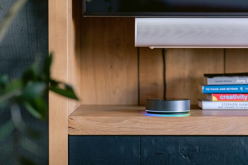 Homey Pro review: A very particular set of home automation skills - Ars ...