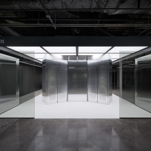 Tag: quantum computing - Ars Technica