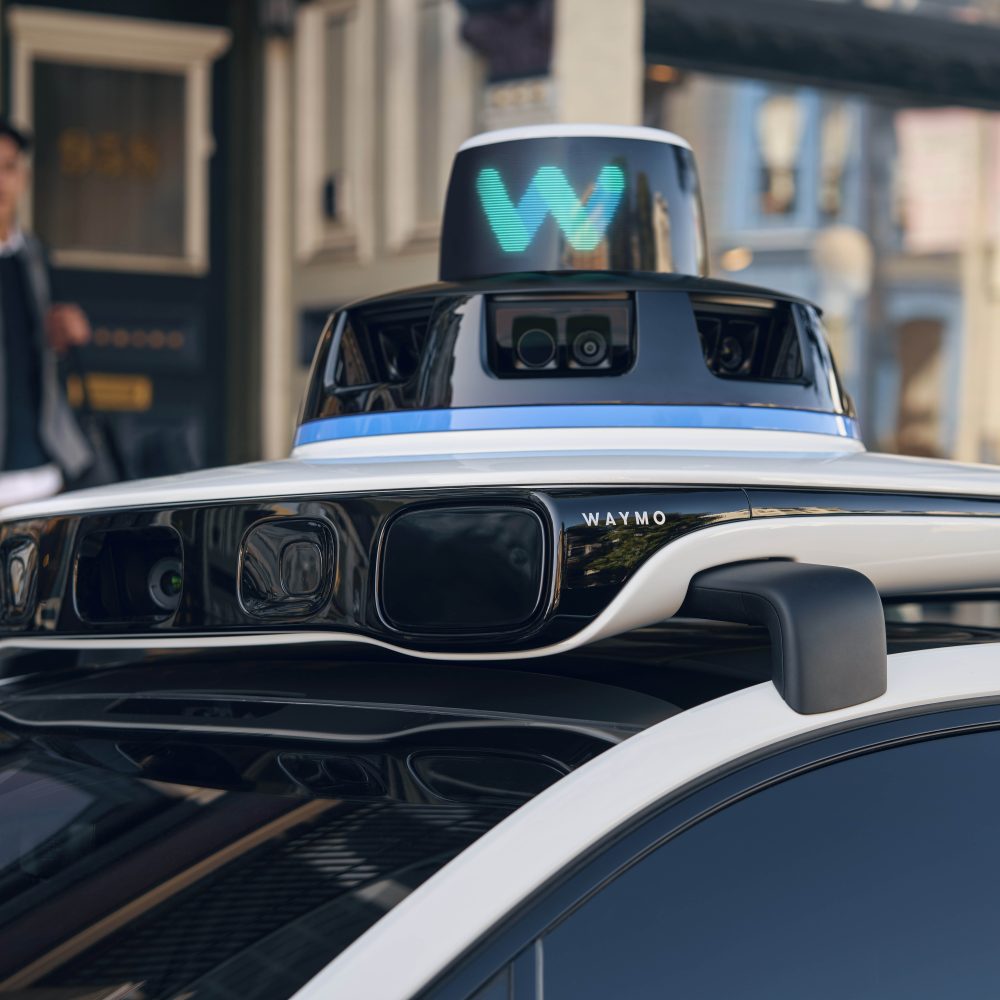 Author: Timothy B. Lee - Ars Technica