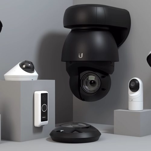 Tag Security Ars Technica
