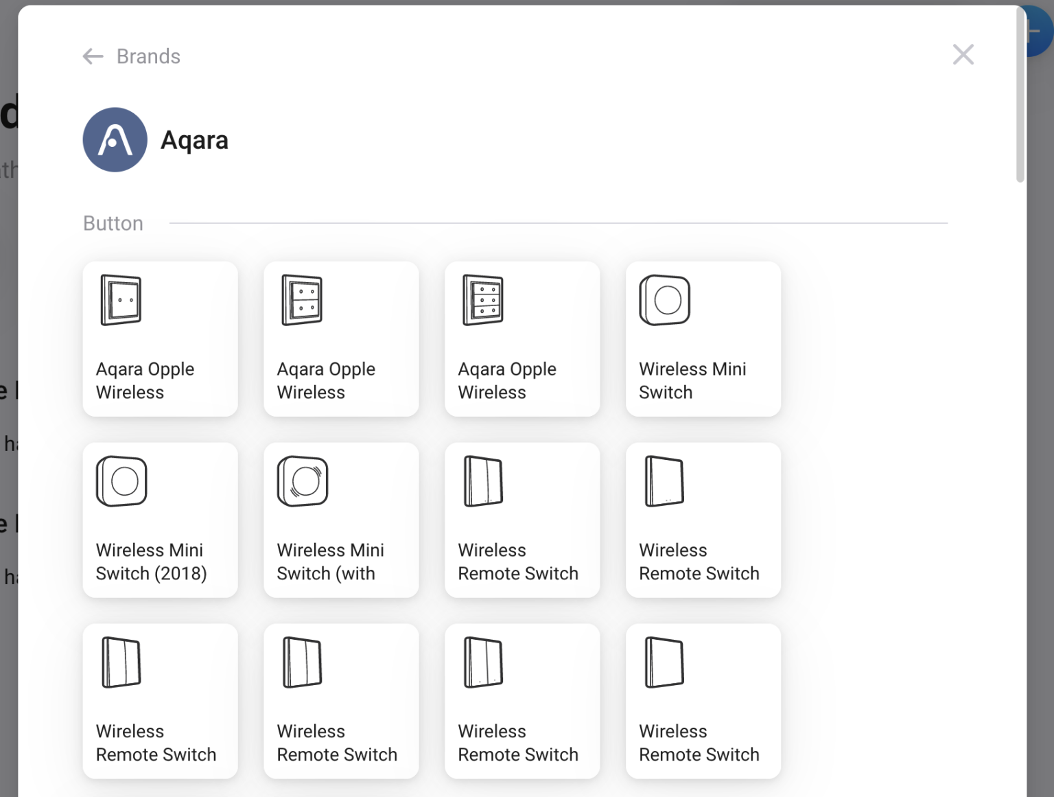 Homey Pro review: A very particular set of home automation skills - Ars ...