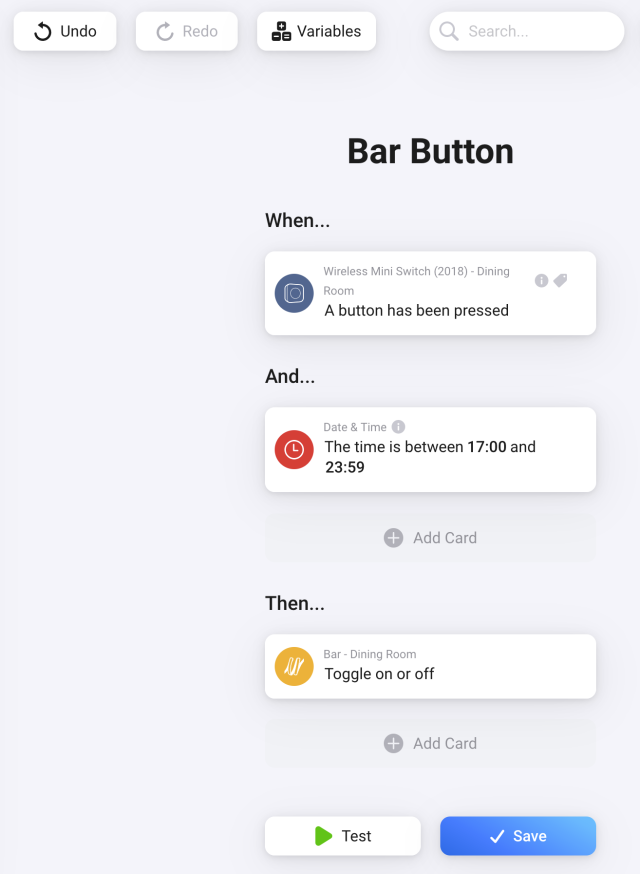Homey Pro review: A very particular set of home automation skills - Ars ...