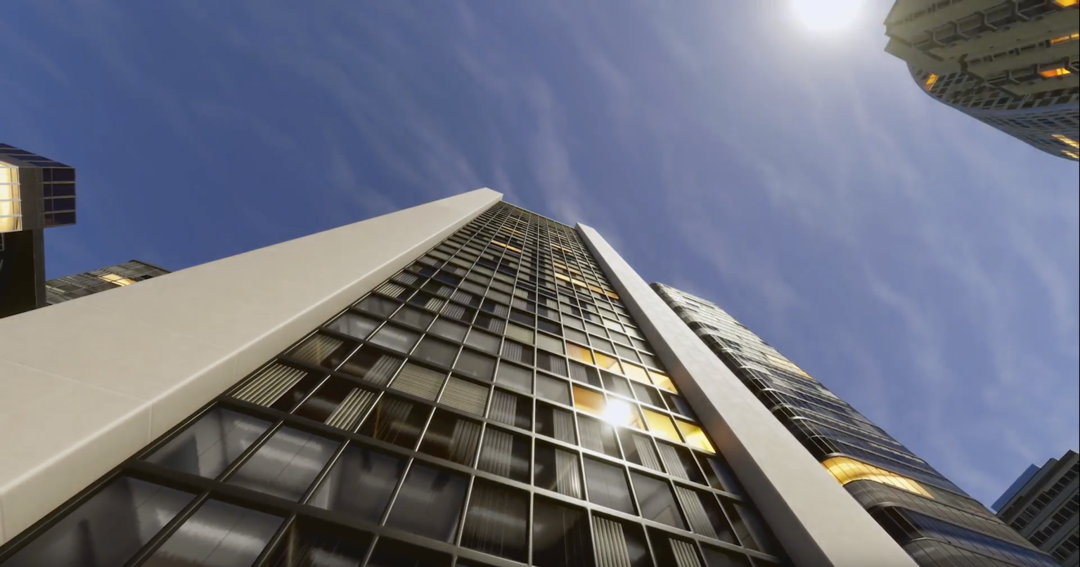 An Interview with Cities: Skylines 2 developer’s CEO, Mariina ...