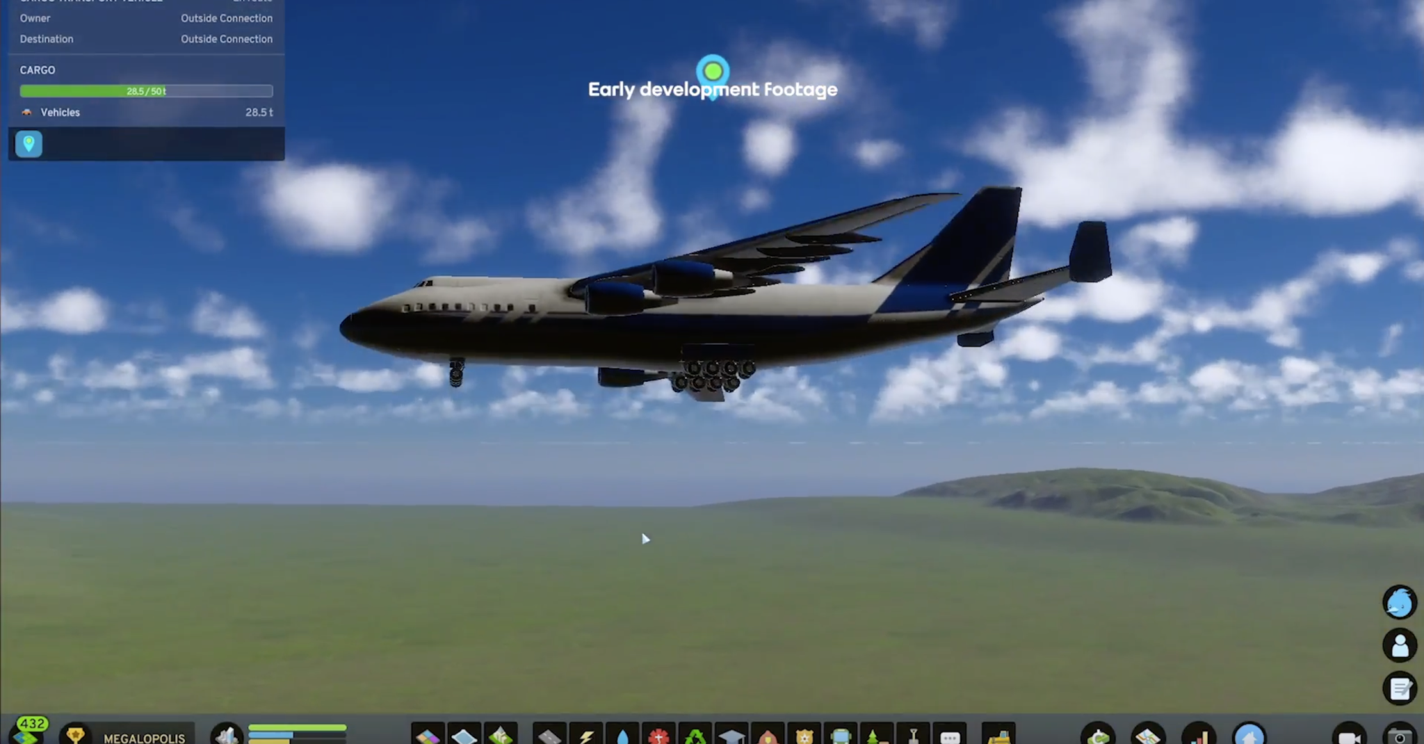 An Interview with Cities: Skylines 2 developer’s CEO, Mariina ...