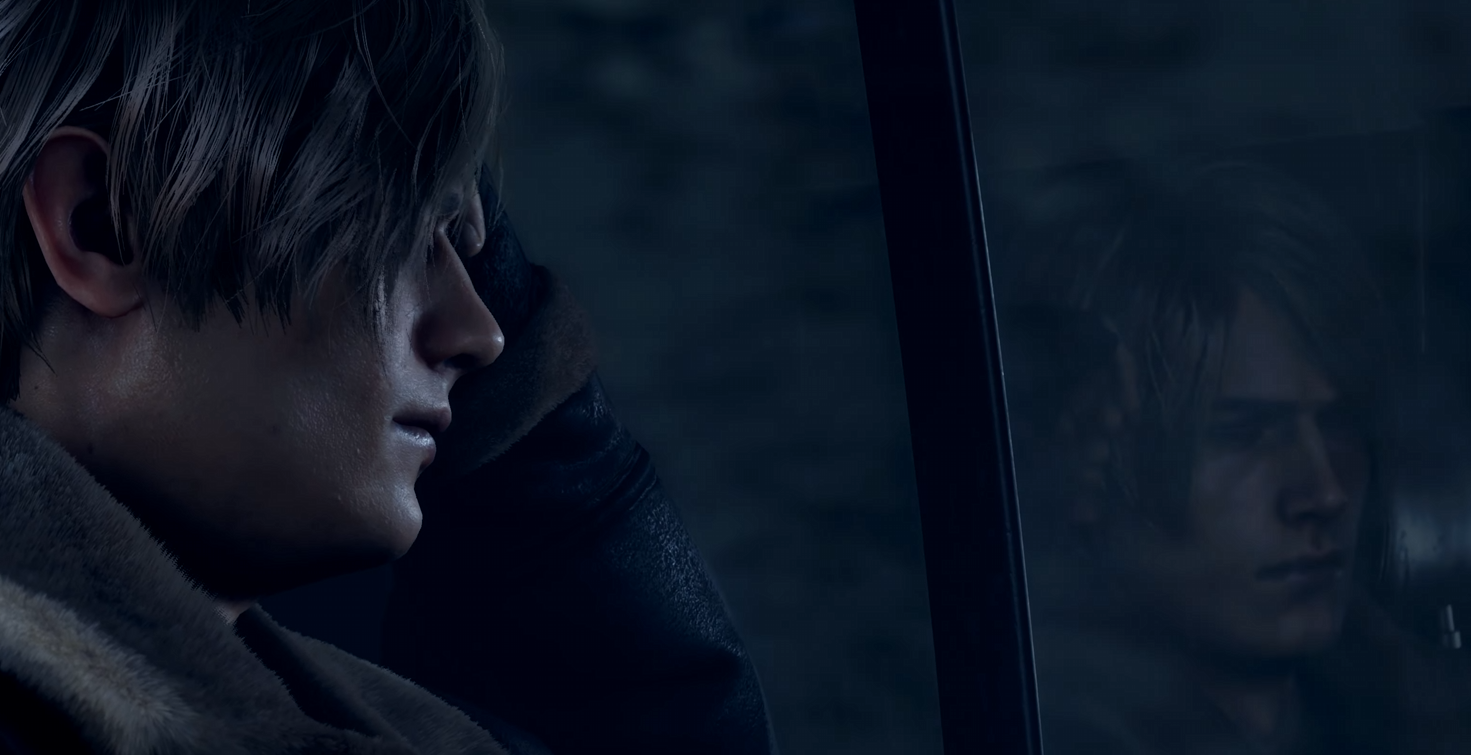 First wave of AAA iPhone games sees a big new release—and a notable ...