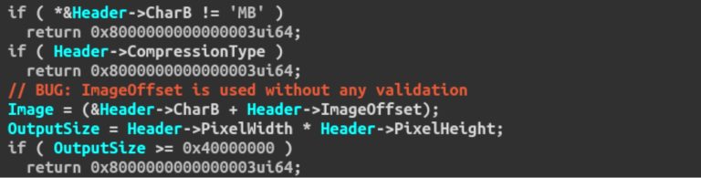 Just about every Windows and Linux device vulnerable to new LogoFAIL firmware attack - Ars Technica