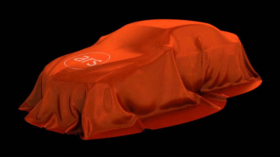 Here are the 10 best cars we drove in 2023 - Ars Technica