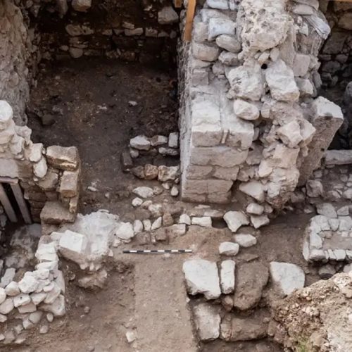 Tag Biblical Archaeology Ars Technica