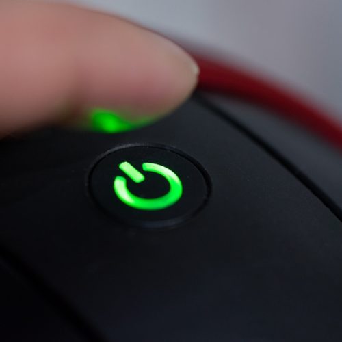 Tag: united extensible firmware interface - Ars Technica