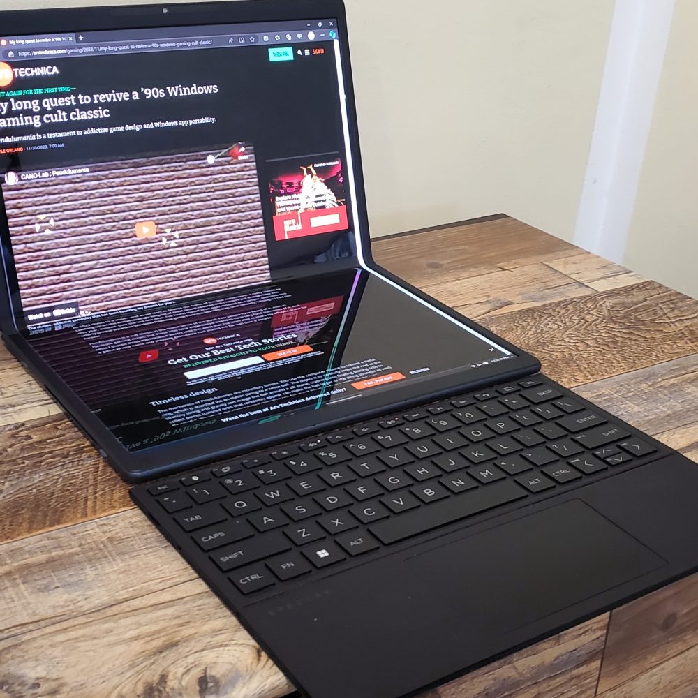 Category: Reviews - Ars Technica