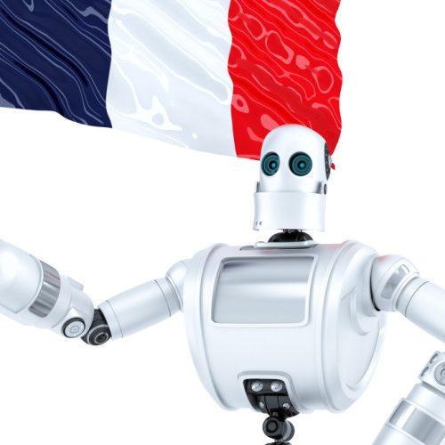 Tag: Mistral AI - Ars Technica