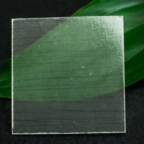 Tag: transparent displays - Ars Technica
