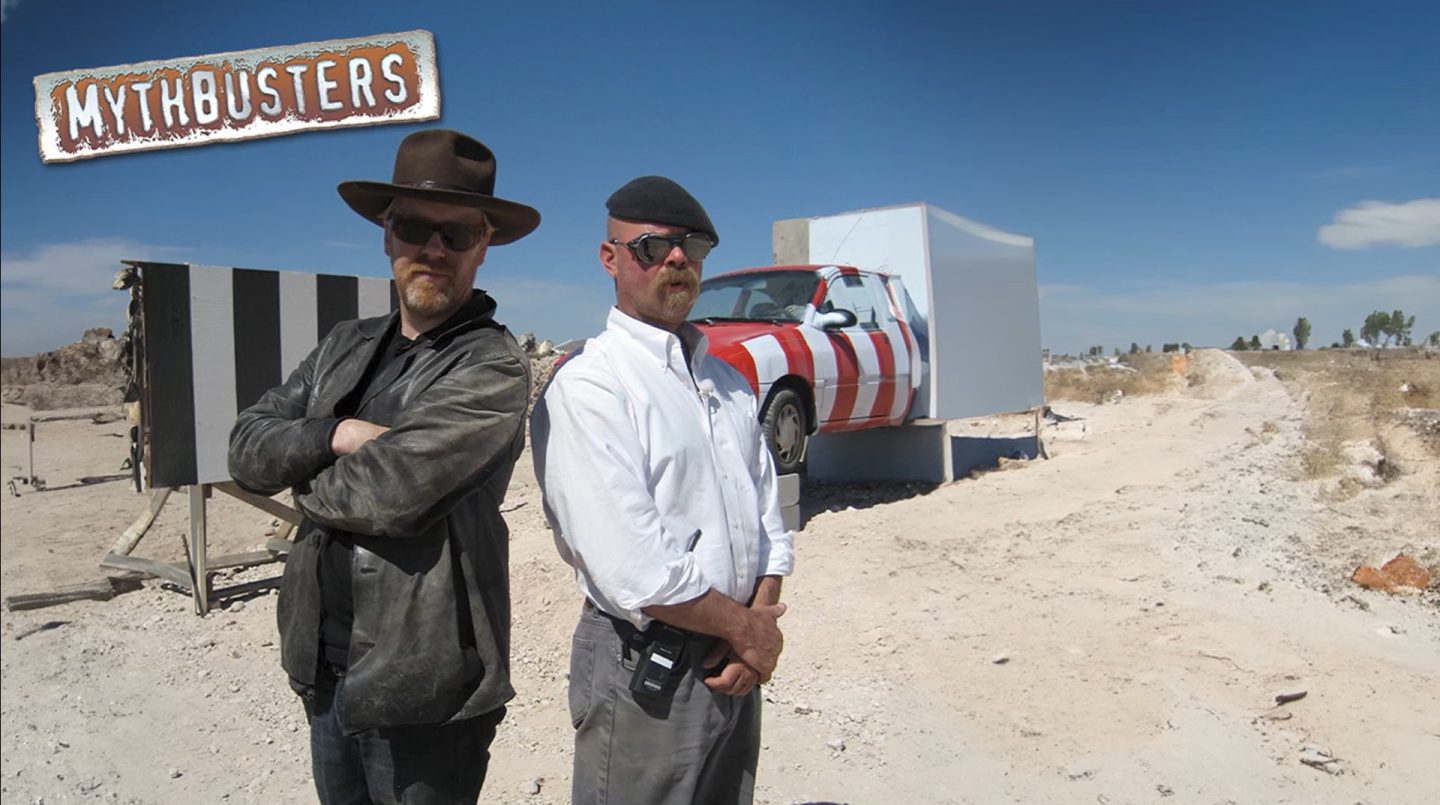 PlayStation is erasing 1,318 seasons of Discovery shows from customer libraries - Ars Technica