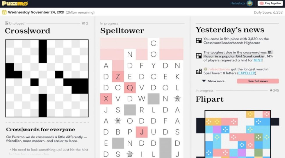 Ars Technica’s best video games of 2023 - Ars Technica