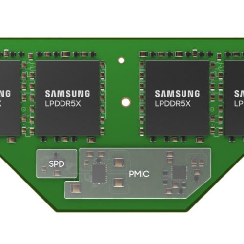 Tag: camm - Ars Technica