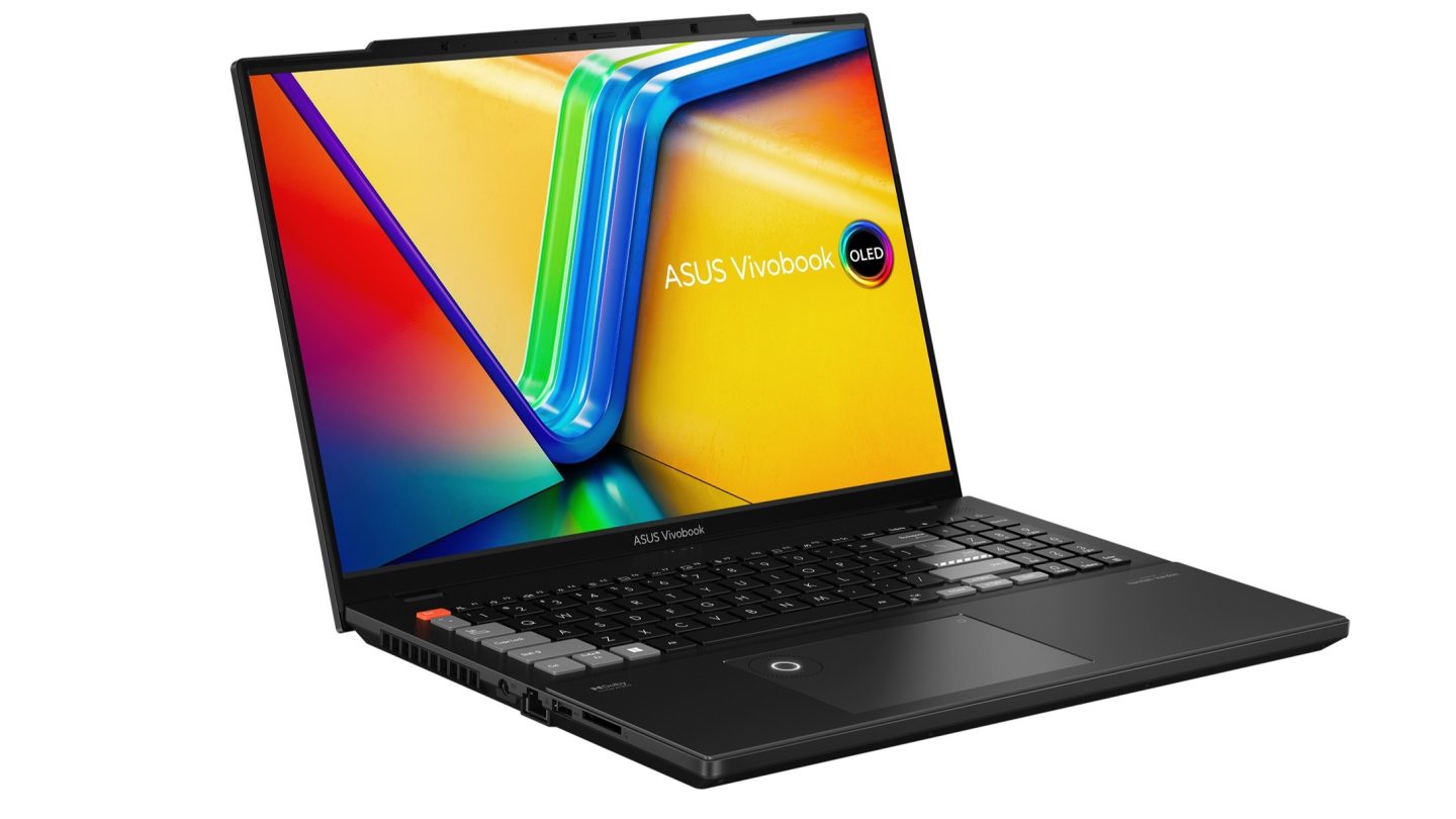 Laptops’ 2023 quantum leap: 5 computers we’ll still be talking about in ...