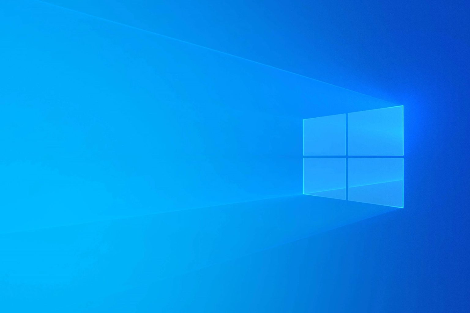 Windows 10 gets three more years of security updates, if you can afford ...