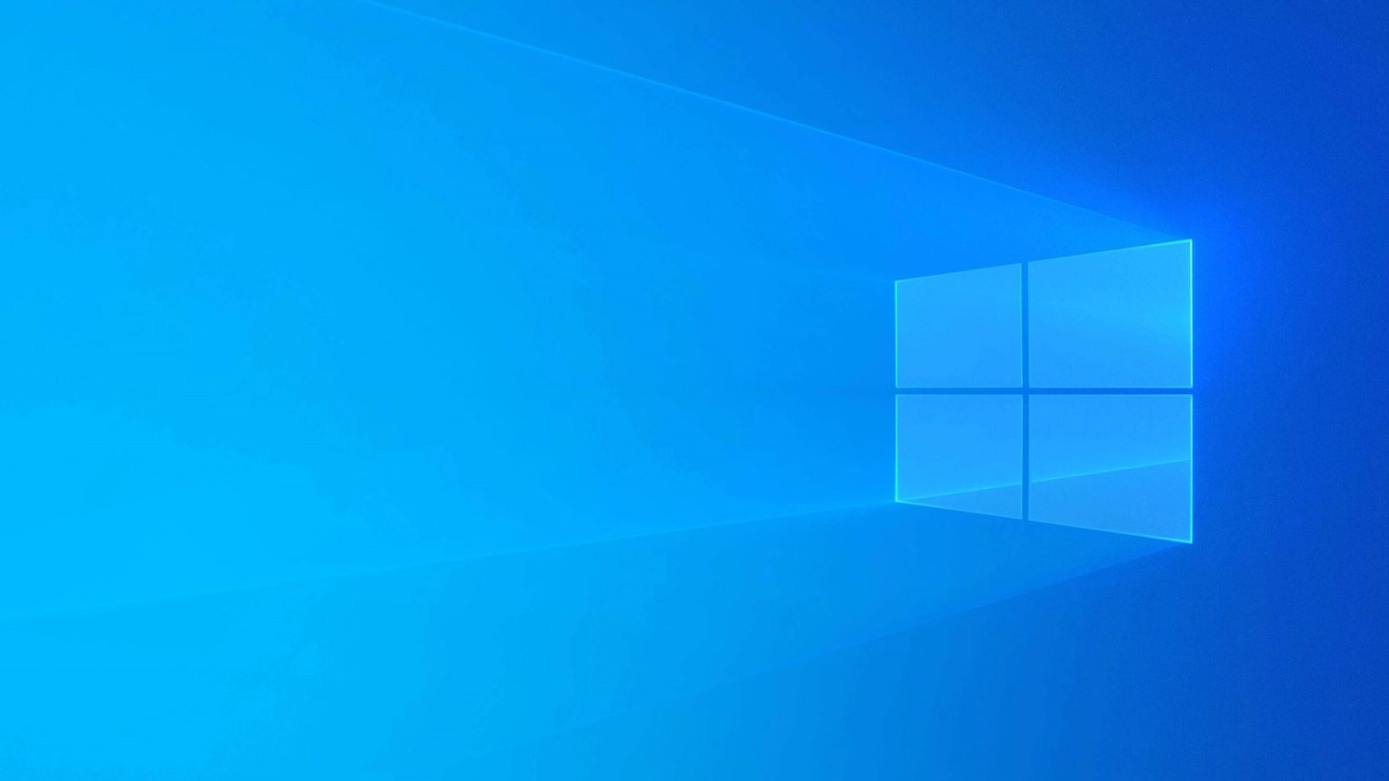 Consumers won’t be offered all three years of extended Windows 10 ...