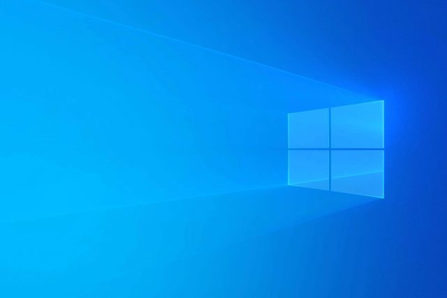 Post-2025 Windows 10 updates for businesses start at $61 per PC, go up ...