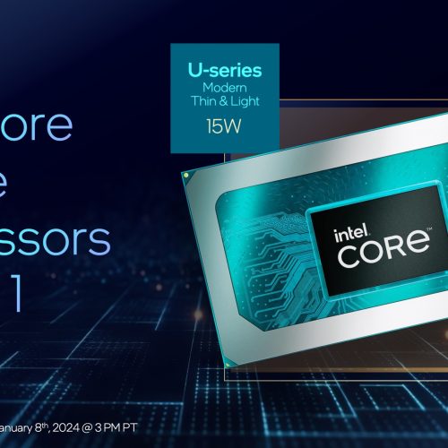 Tag: 14th-generation core - Ars Technica