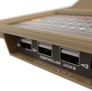 Why I hope the Atari 400 Mini will bring respect to Atari’s most ...