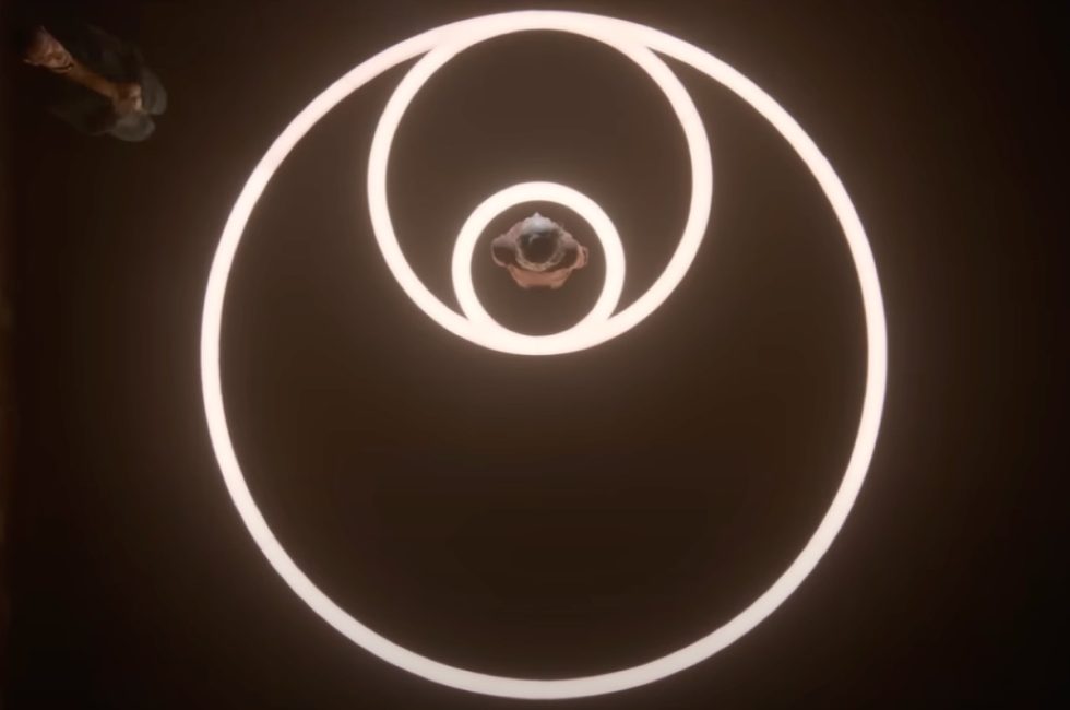 Full trailer for 3 Body Problem captures epic scope of Liu Cixin’s ...