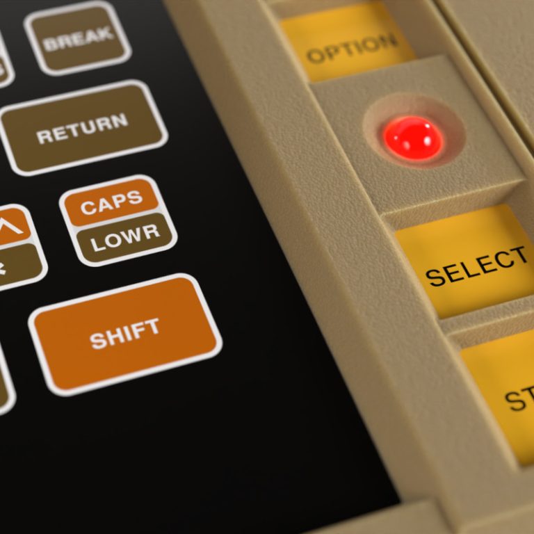 Why I hope the Atari 400 Mini will bring respect to Atari’s most ...