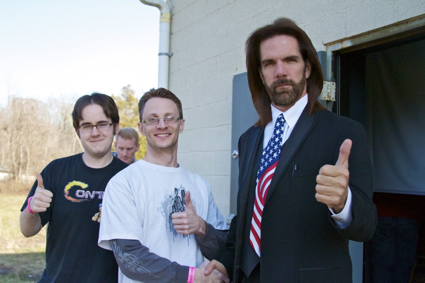 After settlement, Billy Mitchell’s scores go up on Twin Galaxies ...