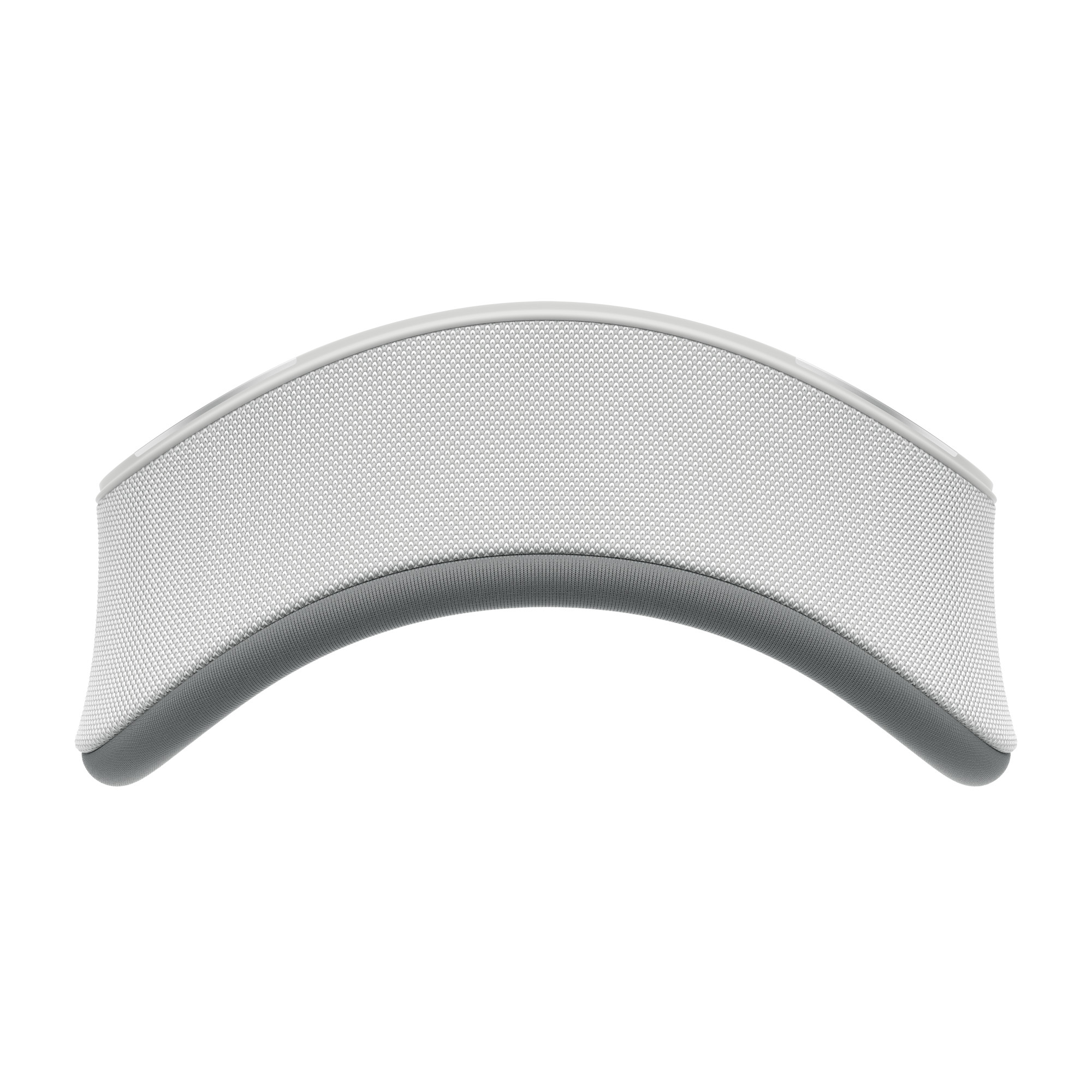 Everything we learned today about Vision Pro configurations, specs, and ...