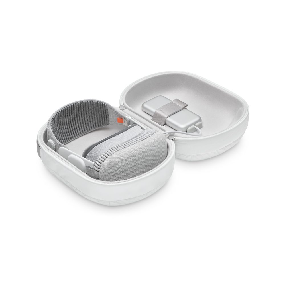 Everything we learned today about Vision Pro configurations, specs, and ...