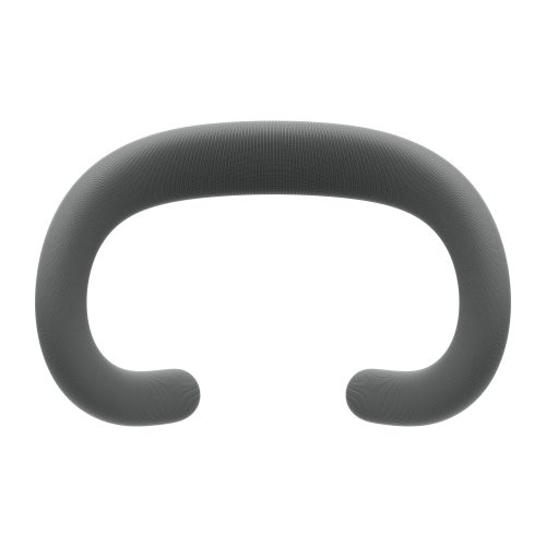 Everything we learned today about Vision Pro configurations, specs, and ...