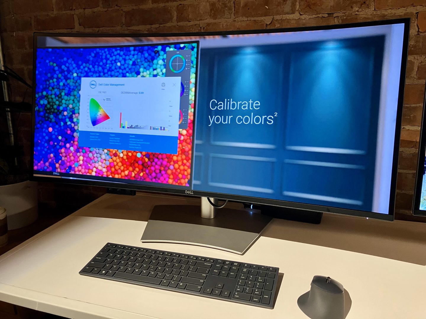 The 5 most interesting PC monitors from CES 2024 - Ars Technica