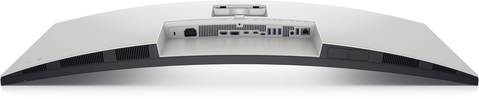 The 5 most interesting PC monitors from CES 2024 - Ars Technica