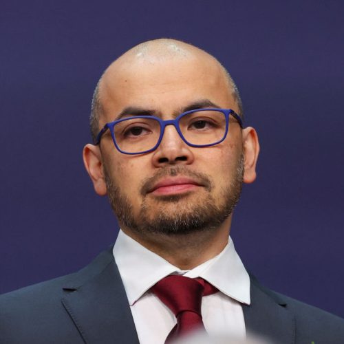 Author: Timothy B. Lee - Ars Technica