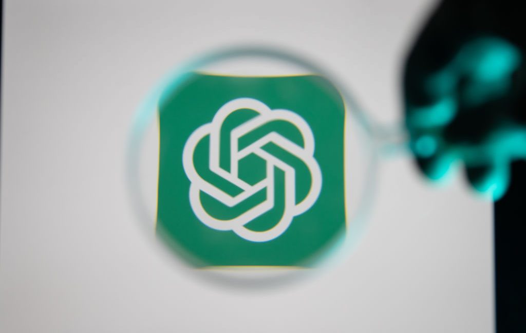 OpenAI must defend ChatGPT fabrications after failing to defeat libel suit - Ars Technica