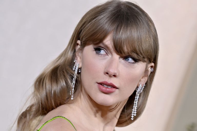 Toxic Telegram group produced X’s X-rated fake AI Taylor Swift images ...