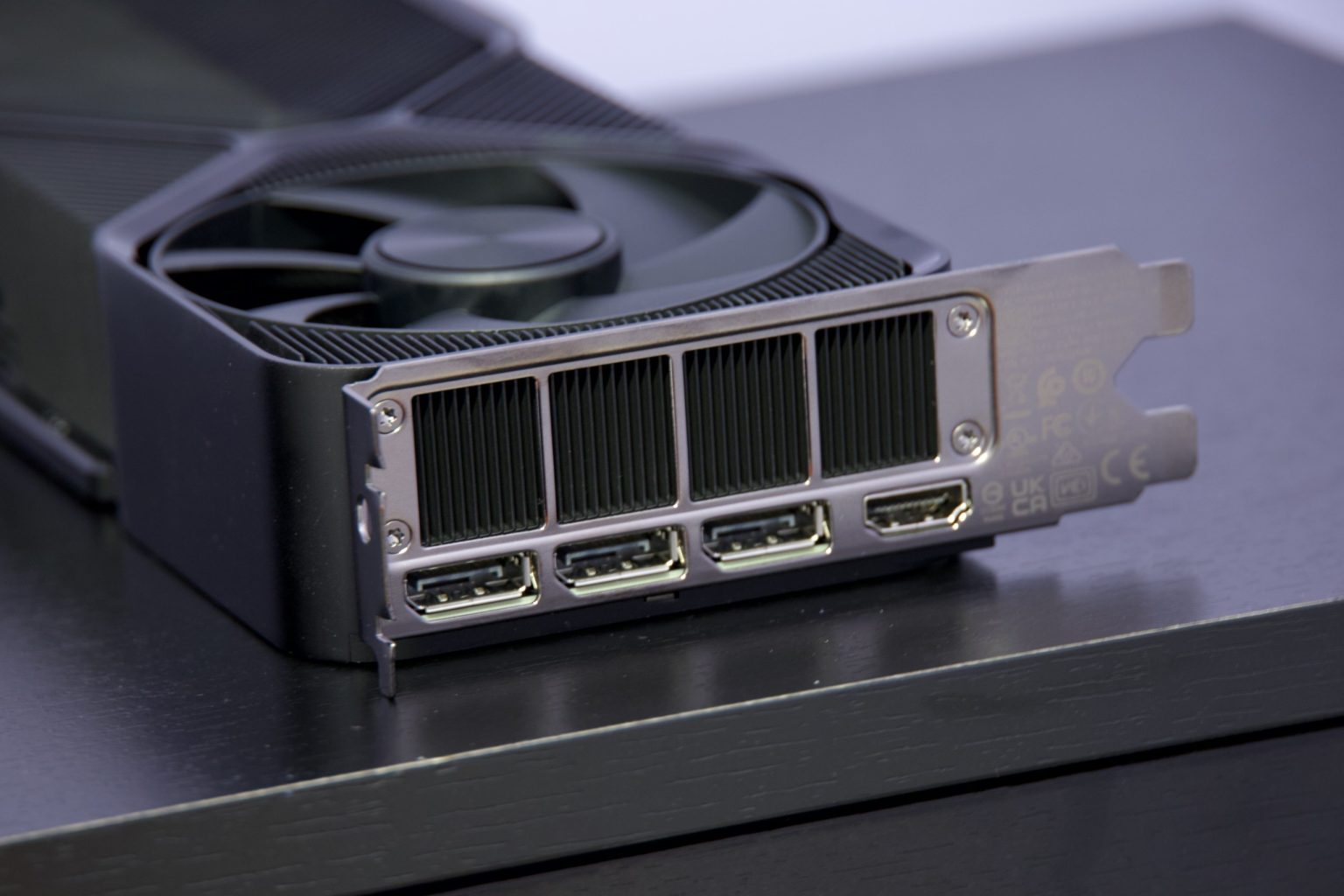 Review: Nvidia’s $600 GeForce RTX 4070 Super is one of its best values ...