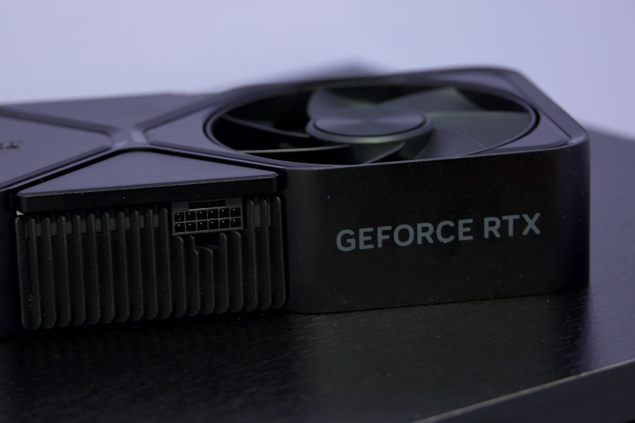 Review: Nvidia’s $600 GeForce RTX 4070 Super is one of its best values ...